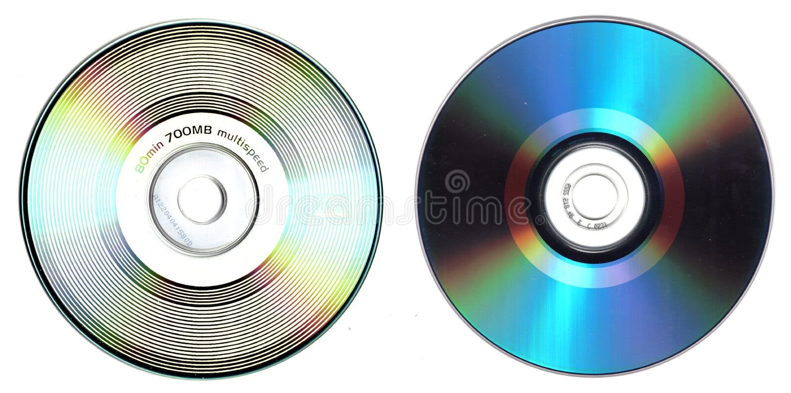 Children Purple Blue Crown with Plastic Gem Stock Image - Image of ...