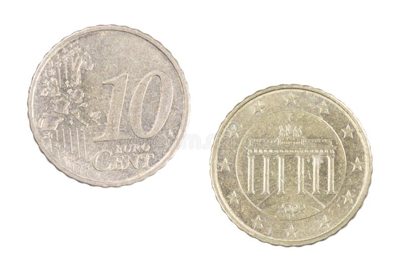 10 Euro Front Back Stock Photos - Free & Royalty-Free Stock Photos from ...