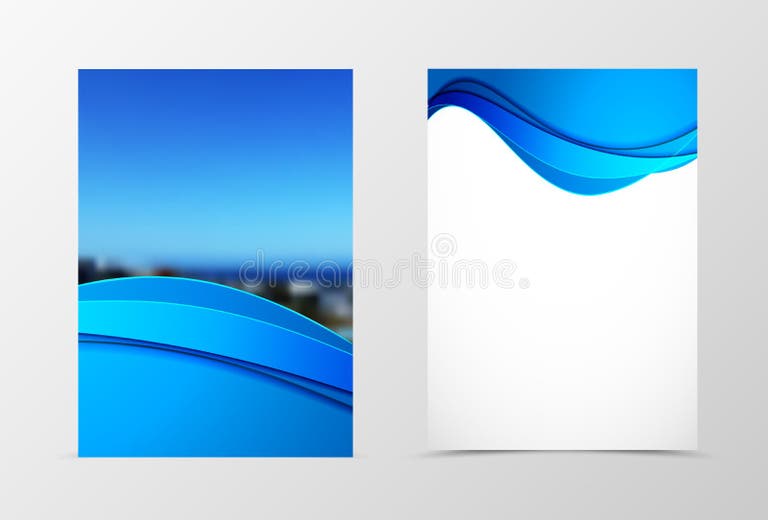 Dynamic Smooth Wave Stock Illustrations – 373,460 Dynamic Smooth Wave ...