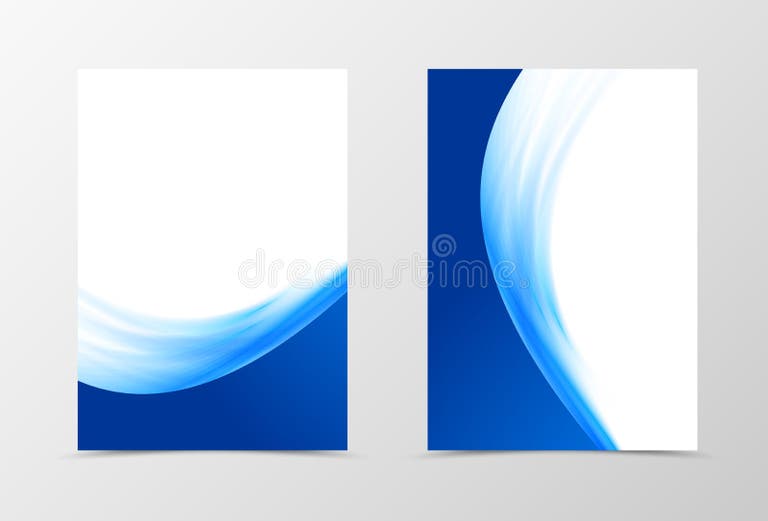 Smooth Dynamic Backdrop Stock Illustrations – 308,474 Smooth Dynamic ...