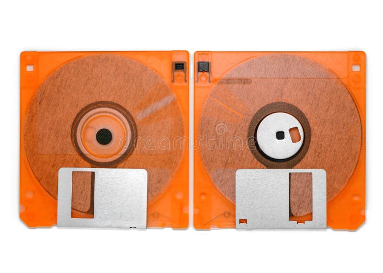 Floppy Disk Front Back Stock Photos - Free & Royalty-Free Stock Photos ...