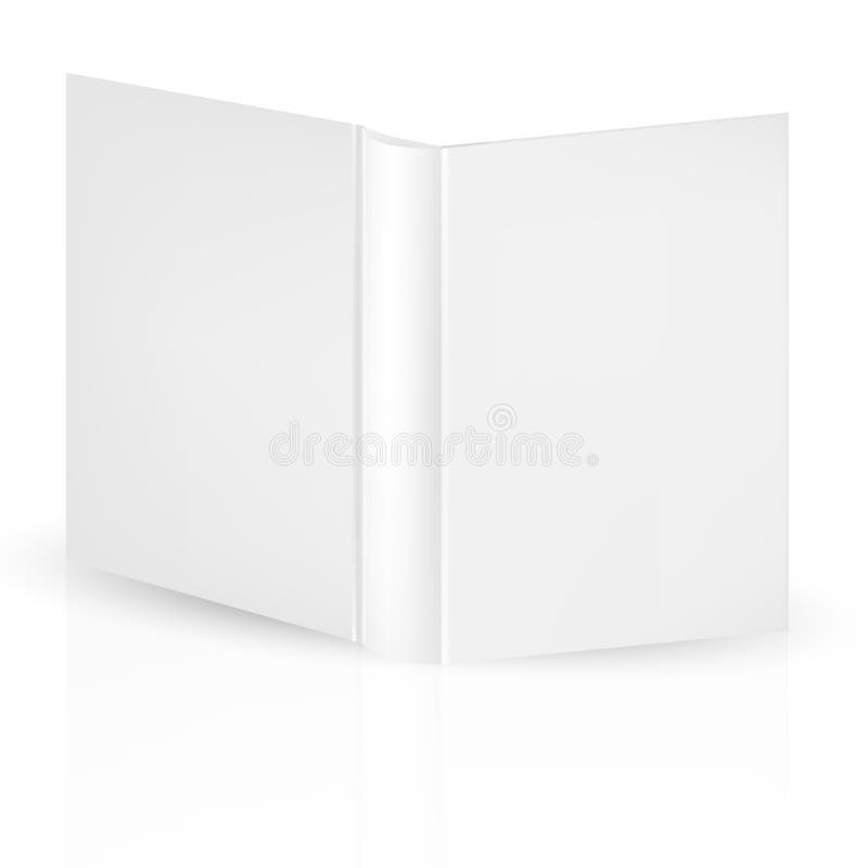 Back Cover Book Stock Illustrations – 111,088 Back Cover Book Stock ...