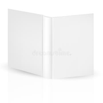 Back Cover Book Stock Illustrations – 111,088 Back Cover Book Stock ...