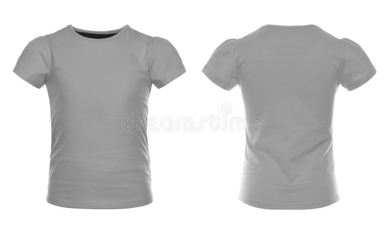 Girlsbasic Stock Photos - Free & Royalty-Free Stock Photos from Dreamstime