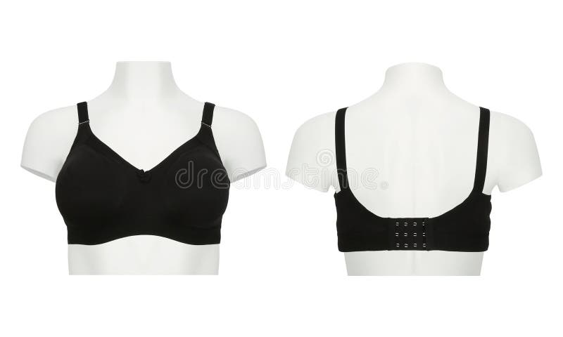 250 Front Back Ladies Stock Photos - Free & Royalty-Free Stock Photos ...