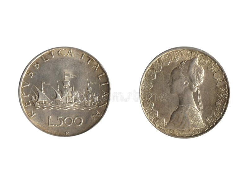 500 Euro, Front And Back - Free Photo from StockFreeImages