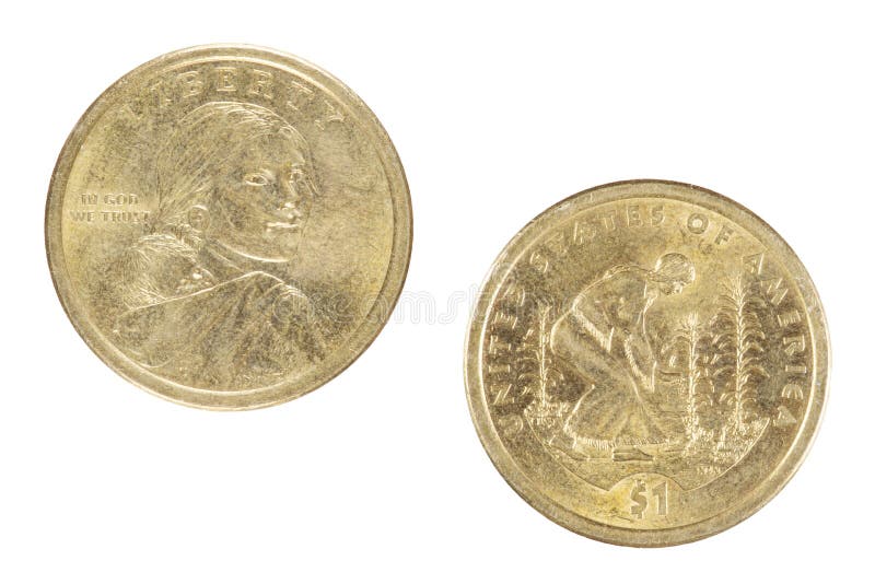 363 One Dollar Front Back Stock Photos - Free & Royalty-Free Stock ...