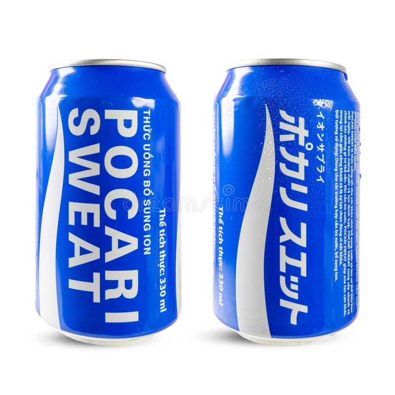 Pocari Sweet Stock Photos - Free & Royalty-Free Stock Photos from ...
