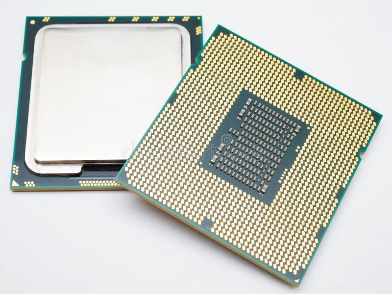 Desktop Computer PCI Express Graphics Card Stock Image - Image of hdmi ...