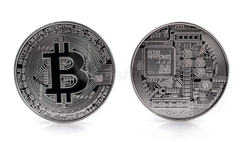 161 Bitcoin Front Back Stock Photos - Free & Royalty-Free Stock Photos ...