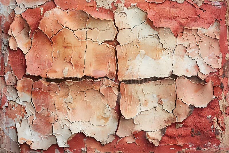 The Front, Back, and Sides are Shown As a Close Up Image Stock ...