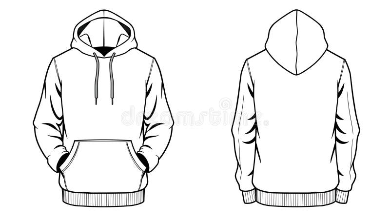 Line Art Design Template Stock Illustrations – 1,966,701 Line Art ...