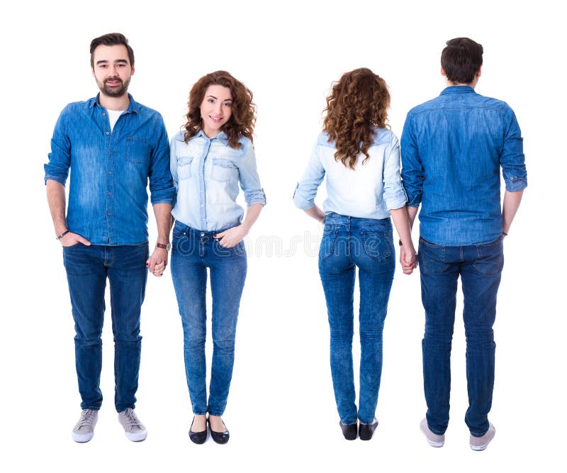 8,864 Front Back Hand Stock Photos - Free & Royalty-Free Stock Photos ...