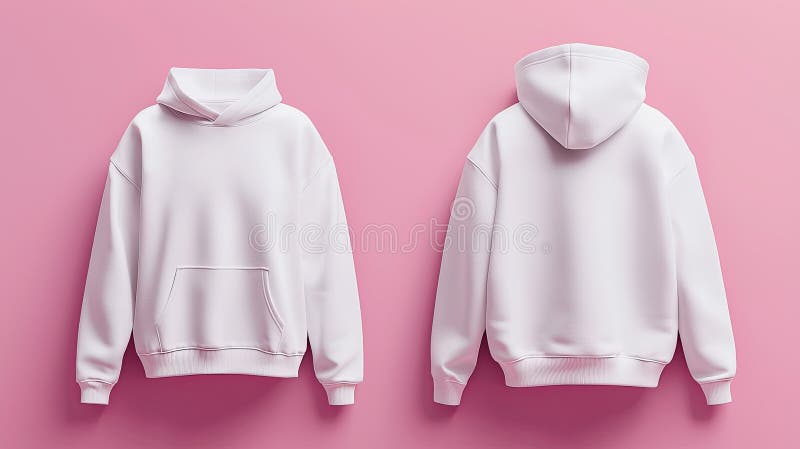 White Hoodle Stock Illustrations – 6 White Hoodle Stock Illustrations ...