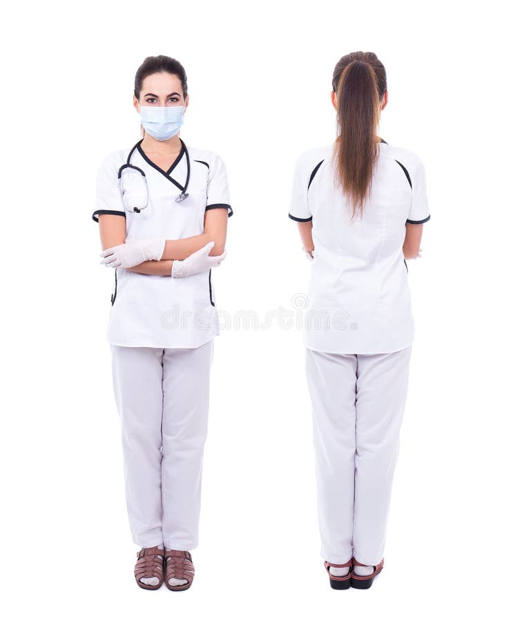 8,726 Front Back Hand Stock Photos - Free & Royalty-Free Stock Photos ...