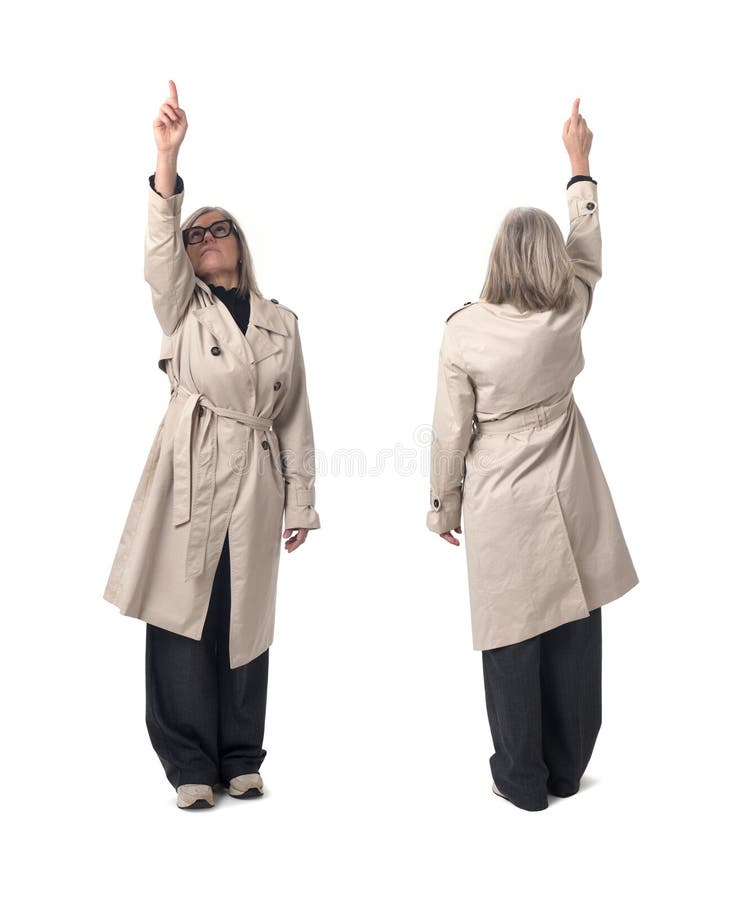 9,969 Pointing Looking Back Meme Stock Photos - Free & Royalty-Free ...