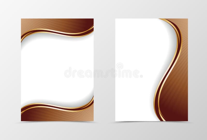 Curved Dynamic Design Stock Illustrations – 92,628 Curved Dynamic ...