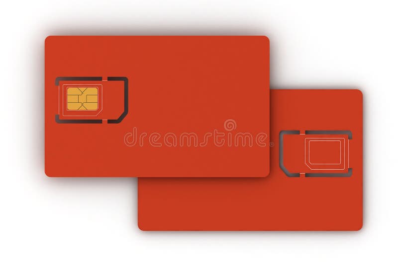 Stock Photos and Images Uploaded on August 30th, 2022