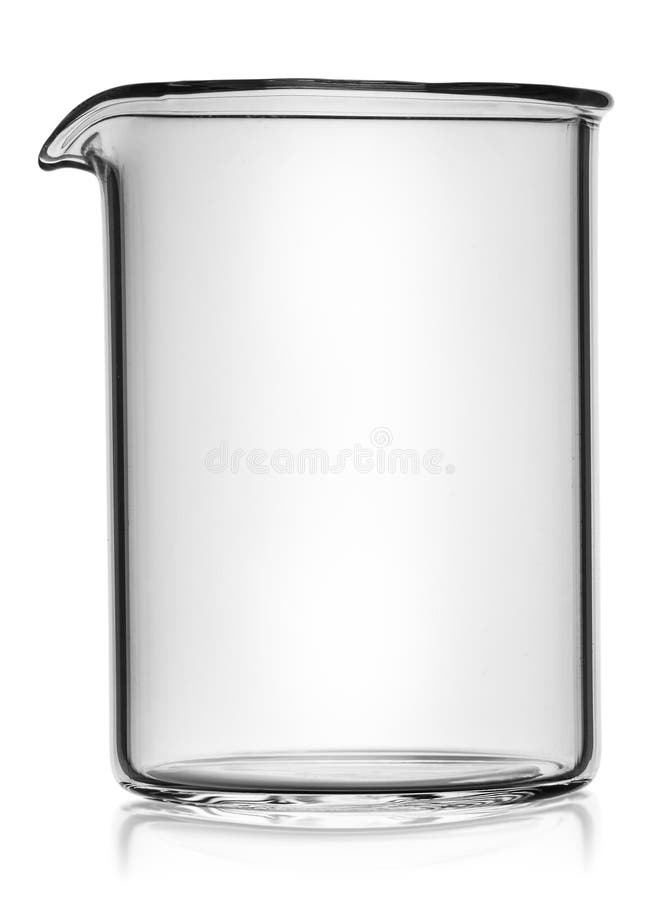 15,767 Beaker Transparent Stock Photos - Free & Royalty-Free Stock ...