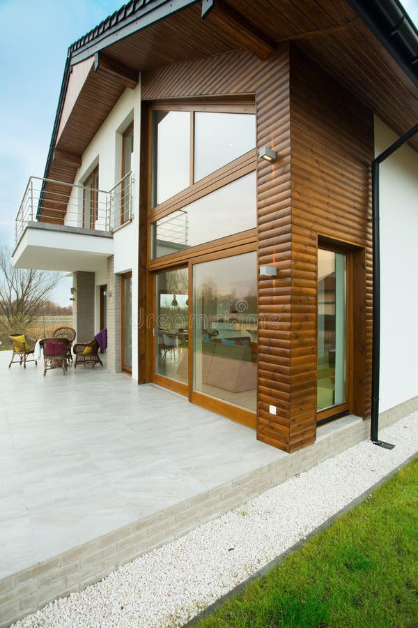 Detached beauty. stock photo. Image of makeup, detached - 7762520