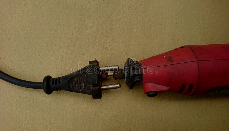 Key Opening Bolt Made of Silver Steel Iron Stock Image - Image of steel ...