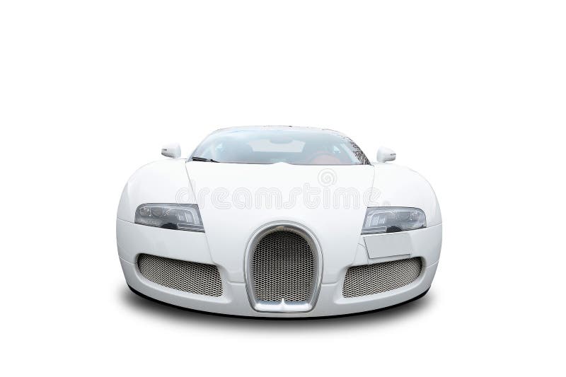 488 Bugatti Veyron Stock Photos - Free & Royalty-Free Stock Photos from ...