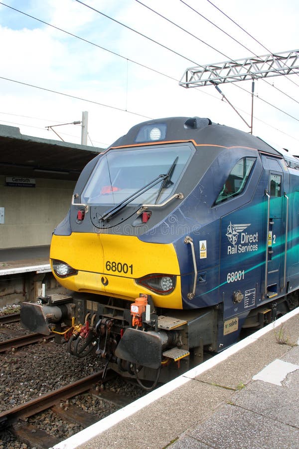 Railway B N Stock Photos - Free & Royalty-Free Stock Photos from Dreamstime