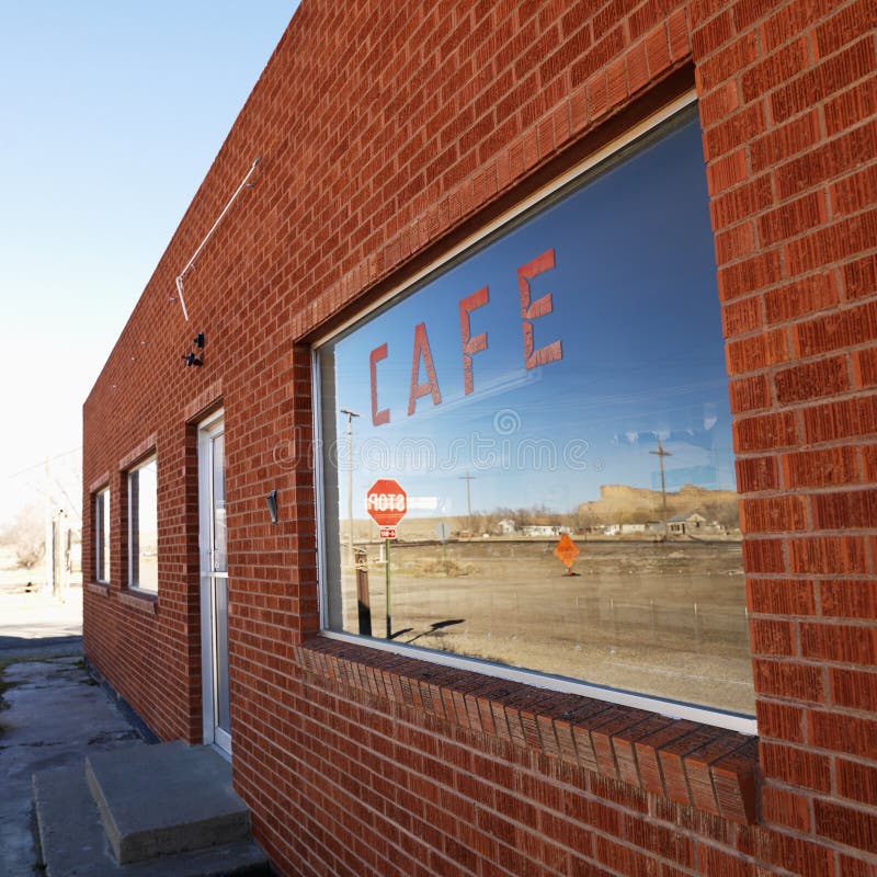 New Cars stock image. Image of lifestyles, comfortable - 2676901