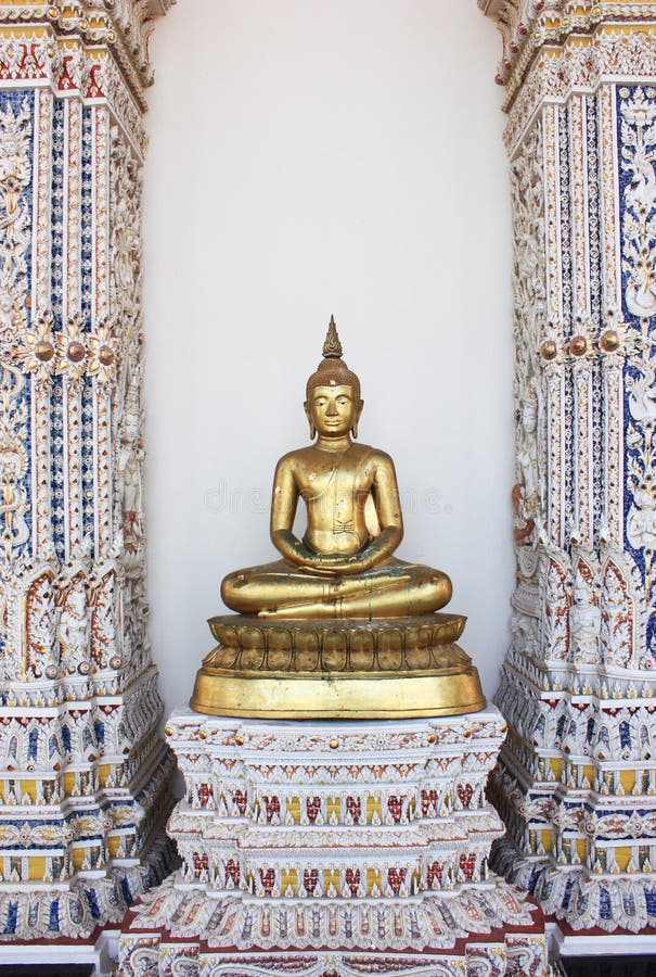 Front of church stock photo. Image of craft, design, church - 23013208