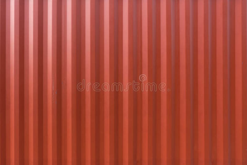 542 Coffee Shipping Container Stock Photos - Free & Royalty-Free Stock ...