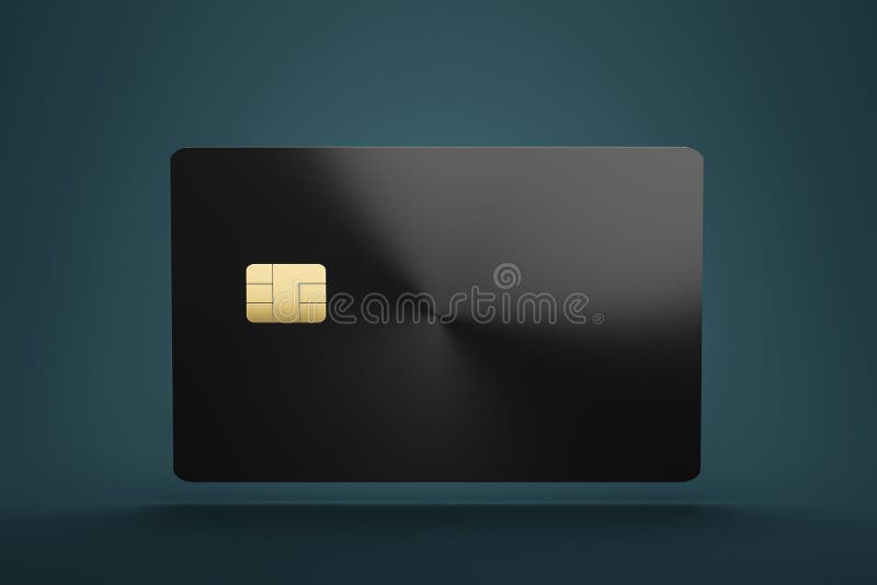 Emv Chip Stock Illustrations – 2,025 Emv Chip Stock Illustrations ...