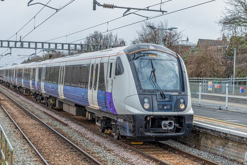 149 Elizabeth Line Tube Stock Photos - Free & Royalty-Free Stock Photos ...