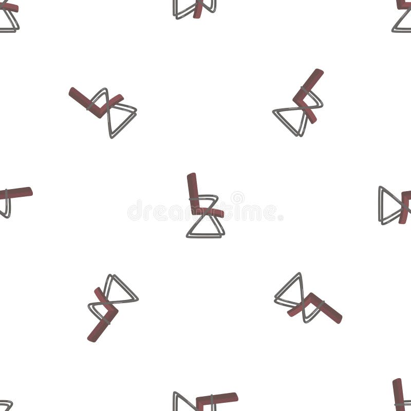 Ergonomic School Stock Illustrations – 126 Ergonomic School Stock ...