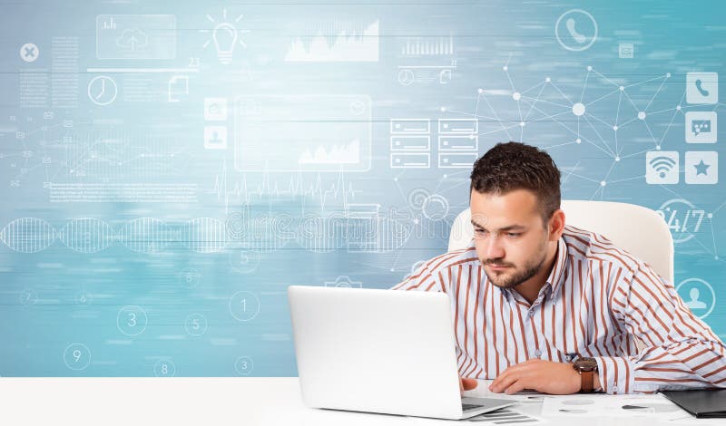 253 Healthcare Workflow Stock Photos - Free & Royalty-Free Stock Photos ...