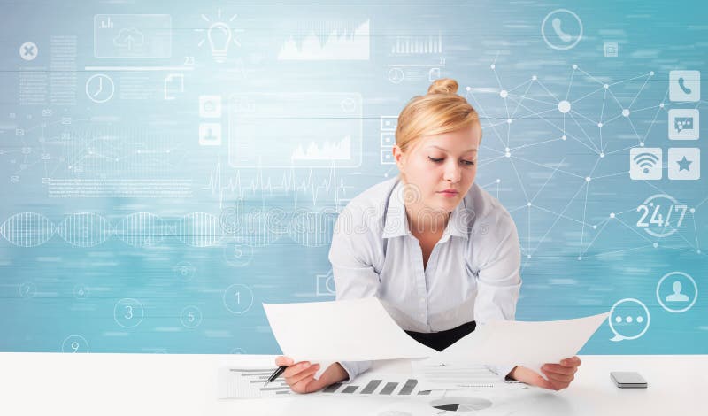 253 Healthcare Workflow Stock Photos - Free & Royalty-Free Stock Photos ...