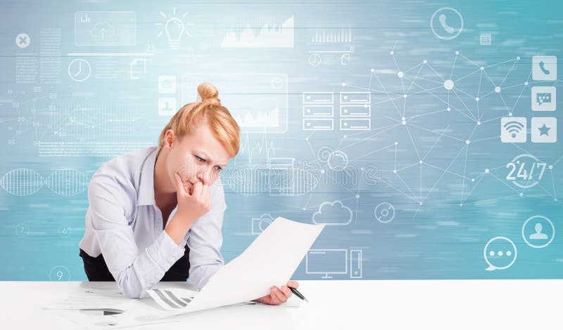 253 Healthcare Workflow Stock Photos - Free & Royalty-Free Stock Photos ...