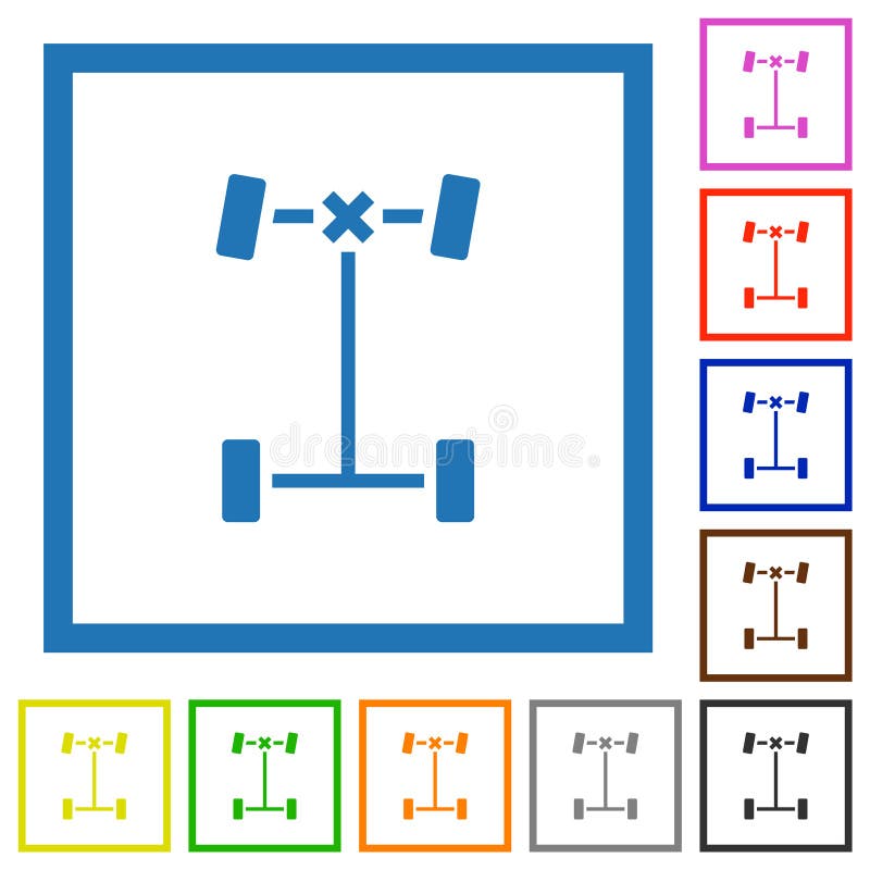 Frontaxle Stock Illustrations – 40 Frontaxle Stock Illustrations ...