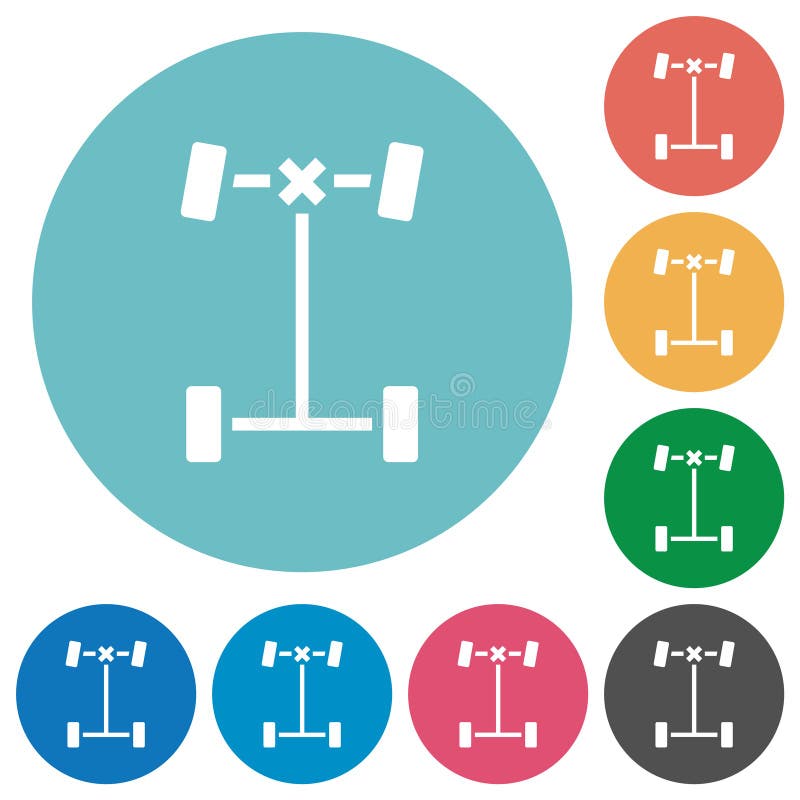 Differential Lock Stock Illustrations – 83 Differential Lock Stock ...