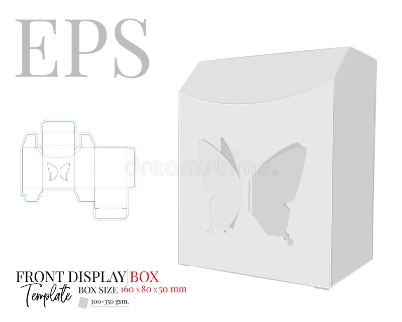 Front Interlock Stock Illustrations – 34 Front Interlock Stock ...