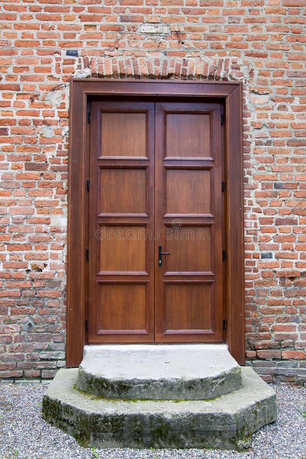 81+ Castle front door Free Stock Photos - StockFreeImages