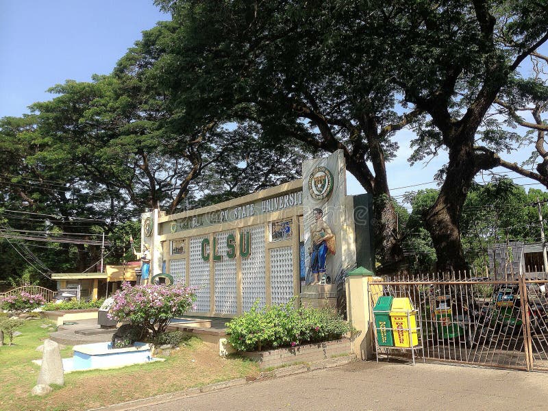 Clsu Stock Photos - Free & Royalty-Free Stock Photos from Dreamstime