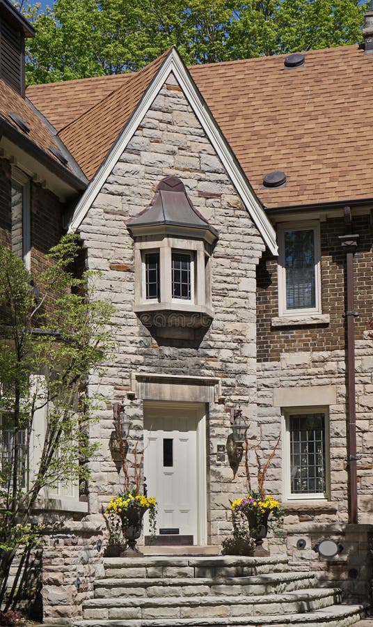 Front door editorial stock image. Image of class, door - 54702239