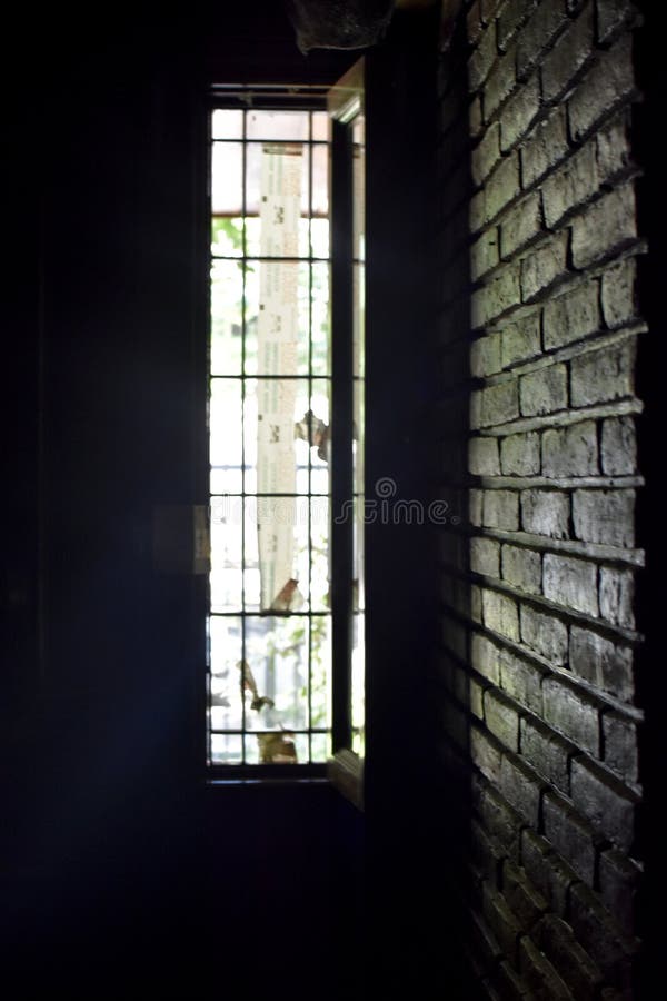 Front door of an old house stock photo. Image of building - 204133858