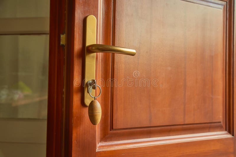 Auto open deur stock foto. Image of gebied, schoon, binnen - 72858204