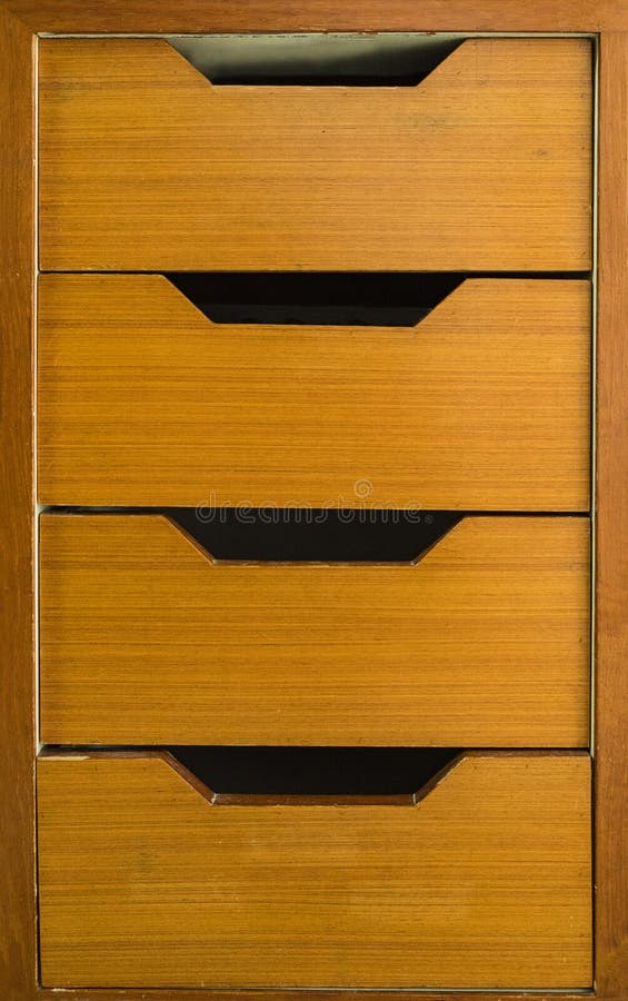 5,575 Drawer Texture Stock Photos - Free & Royalty-Free Stock Photos ...