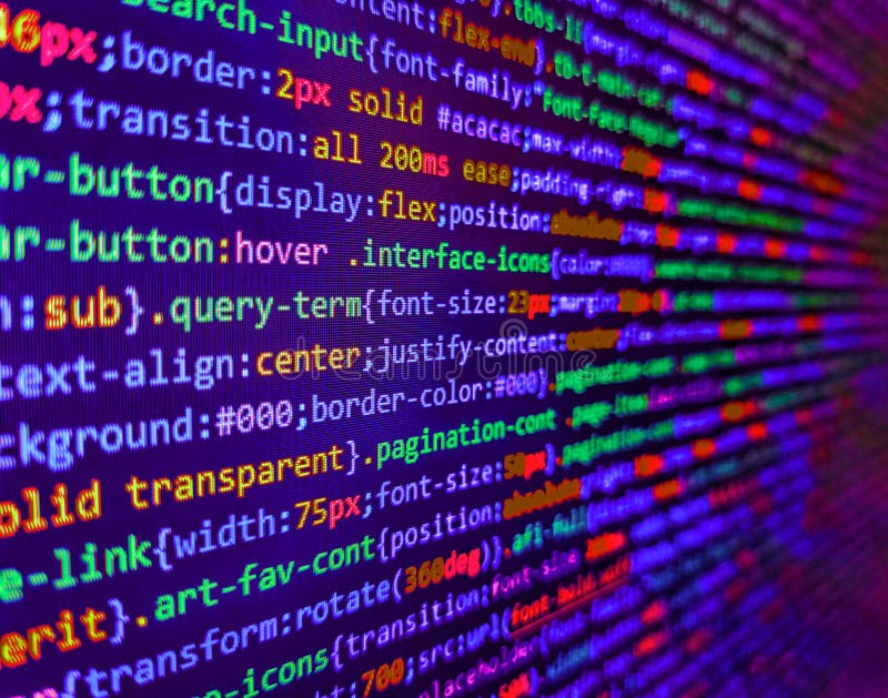 Symbol Front Python File Stock Photos - Free & Royalty-Free Stock ...