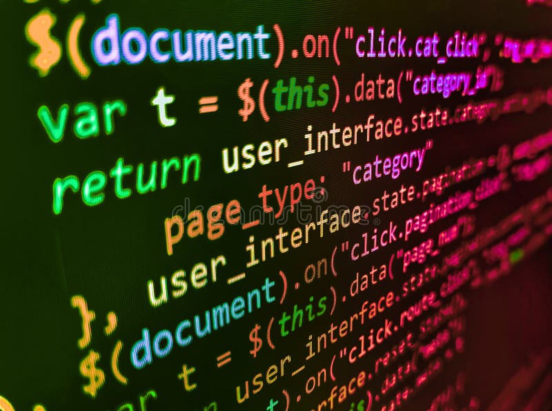 RNN Neural Network Source Code. Mobile App Building. Computing ... RNN Neural Network Source Code. Mobile App Building. Computing ...