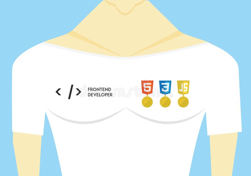 Java Programming Hero Flat Design. Advanced Java Programming Conceptual ... Java Programming Hero Flat Design. Advanced Java Programming Conceptual ...