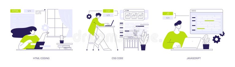 Development Css Stock Illustrations – 8,464 Development Css Stock Illustrations, Vectors ...