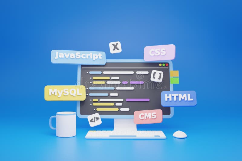 End Stack Stock Illustrations – 295 End Stack Stock Illustrations ...